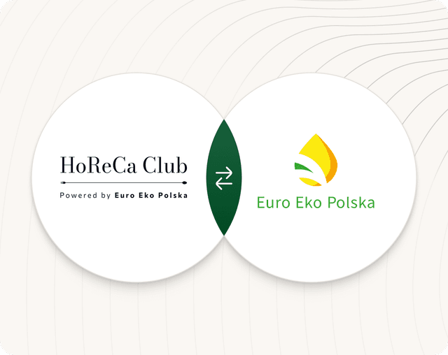 Horeca Club